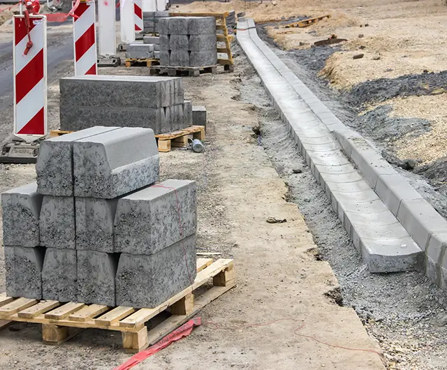 Locations | Twining, Inc.